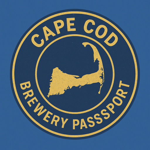 Cape Cod Passport App – Discover Cape Cod's Best Breweries & Beer Trail